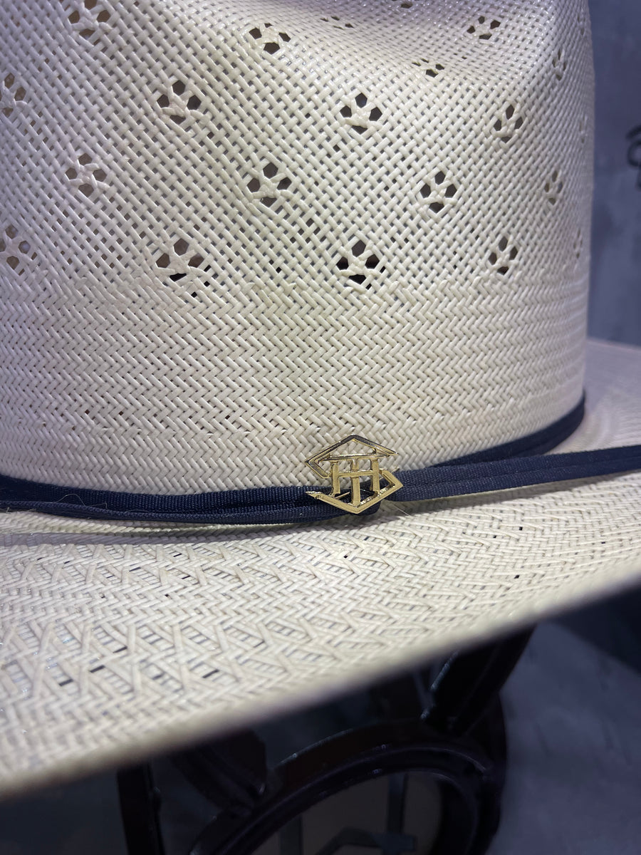 THS Hat Pin – The Hat Shackk