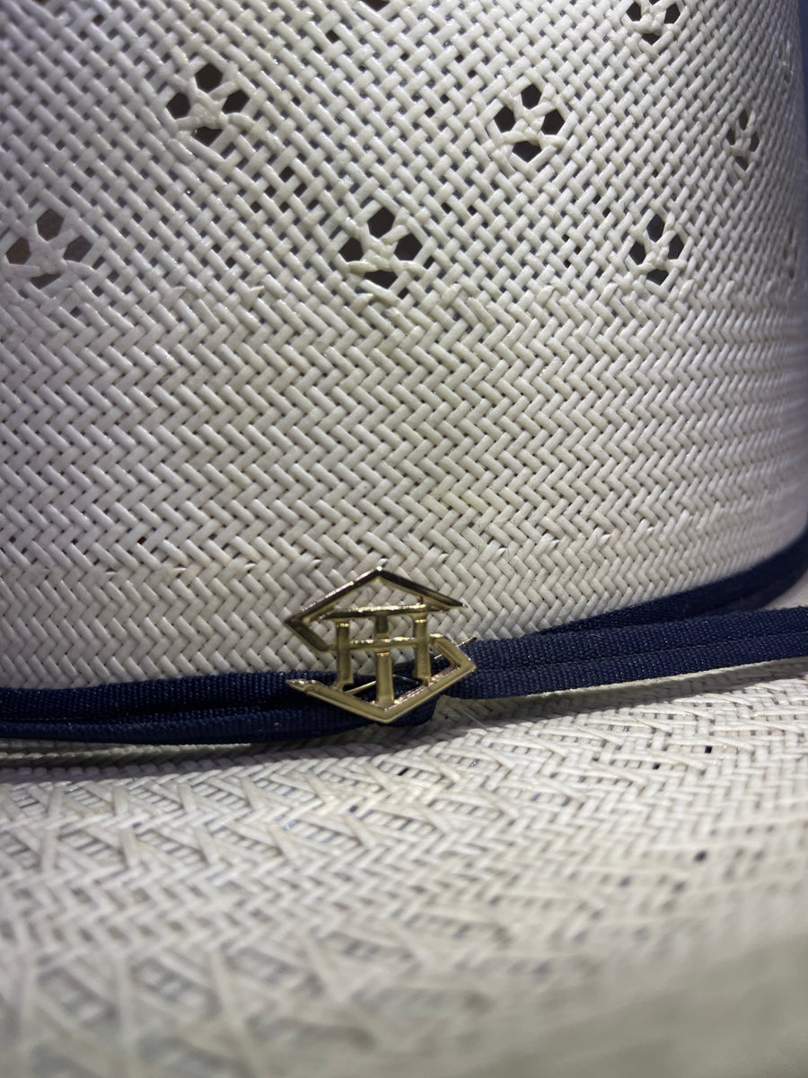 THS Hat Pin – The Hat Shackk